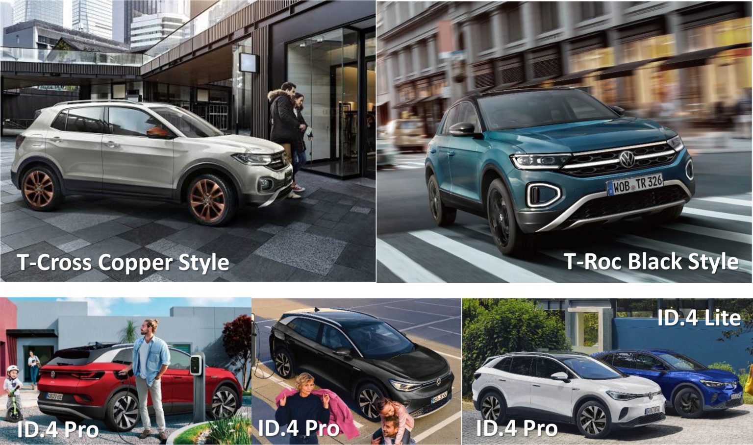 Volkswagen Press Club